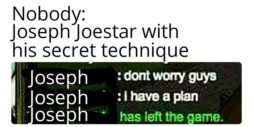 My first meme, be gentle please :) | Scrolller