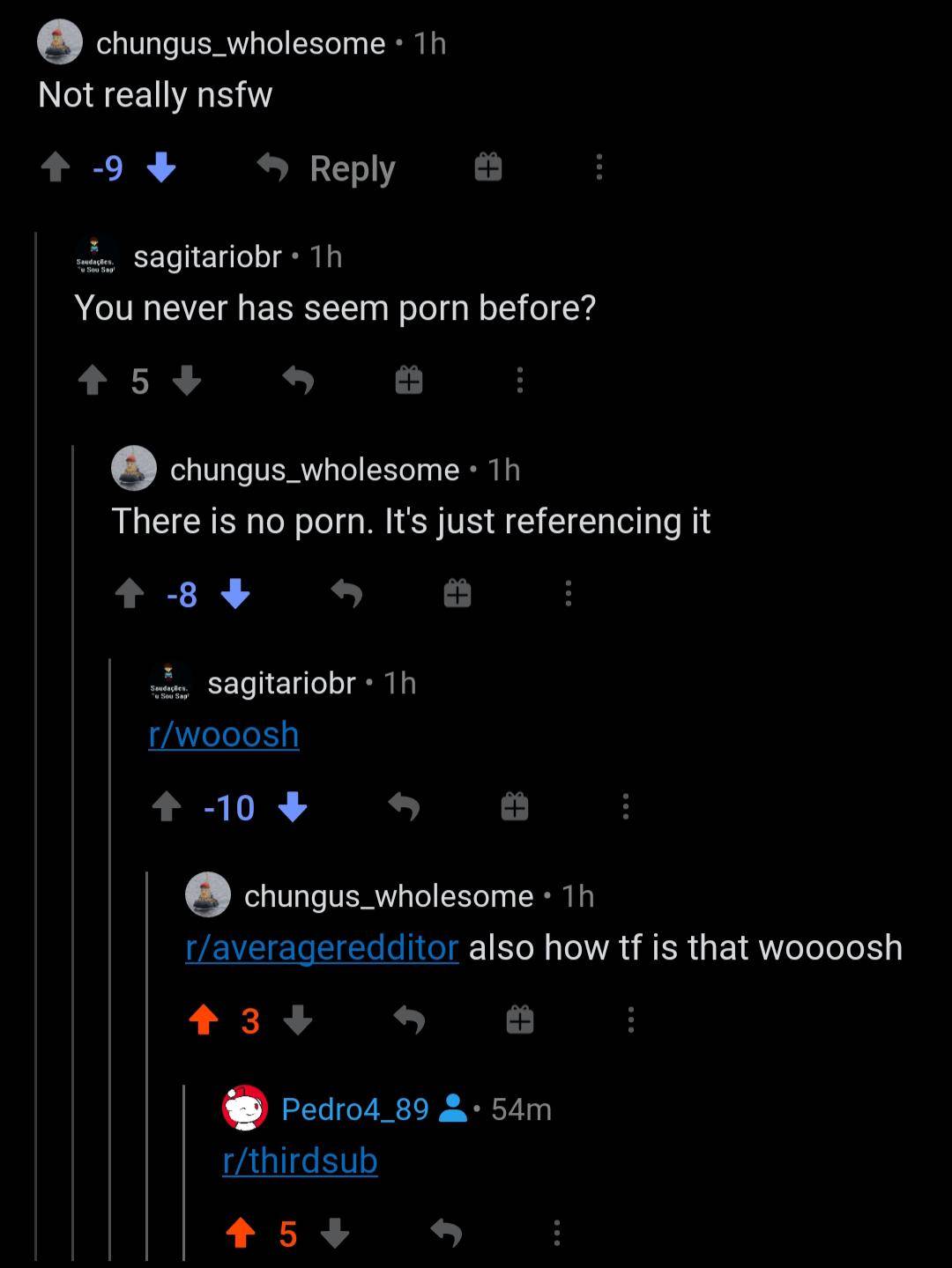 My first one, are u proud ? | Scrolller