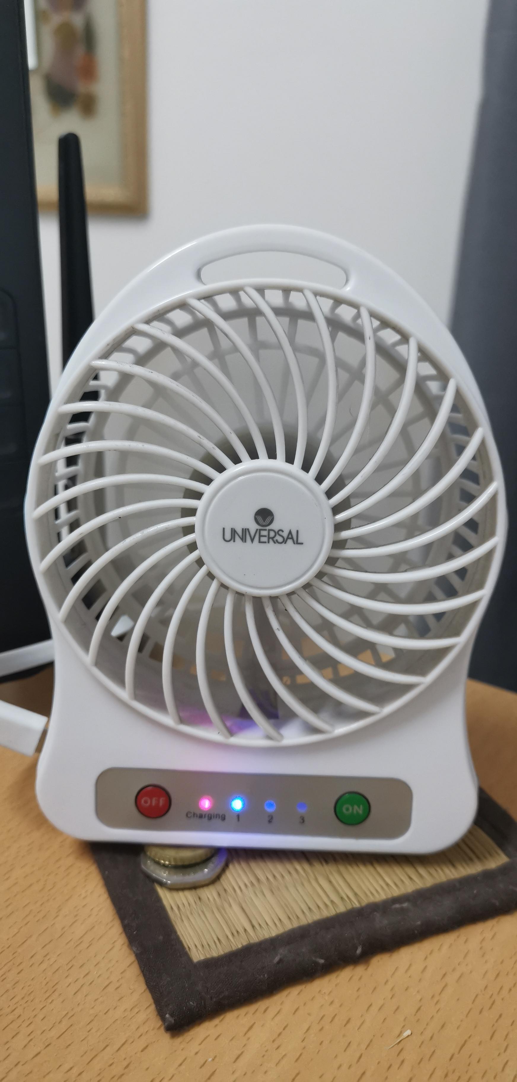 My first OnlyFans purchase, never thought I'd pay for what I get for free.. Totally worth it tho ...