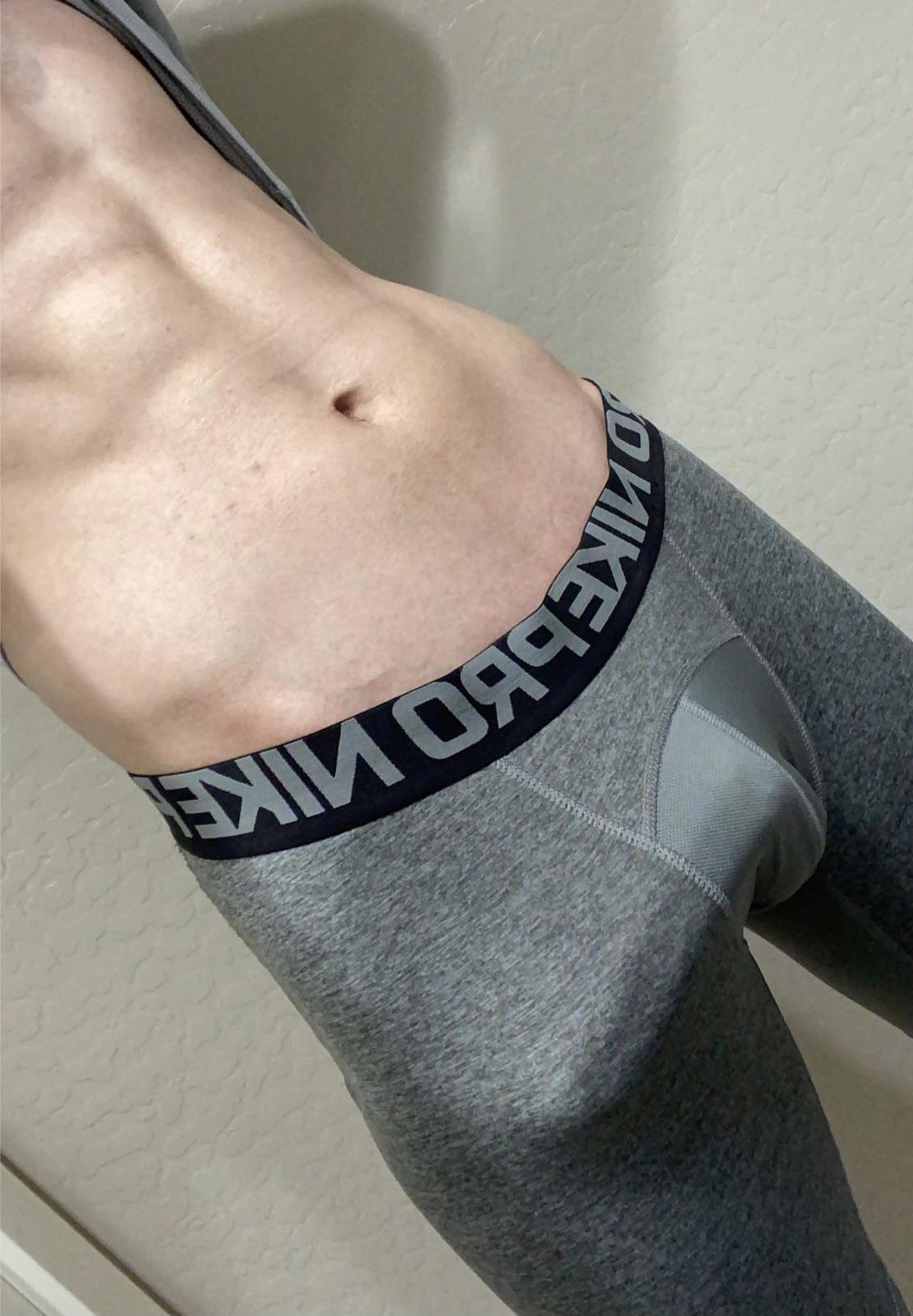 My first post for everyone in new😁 | Scrolller