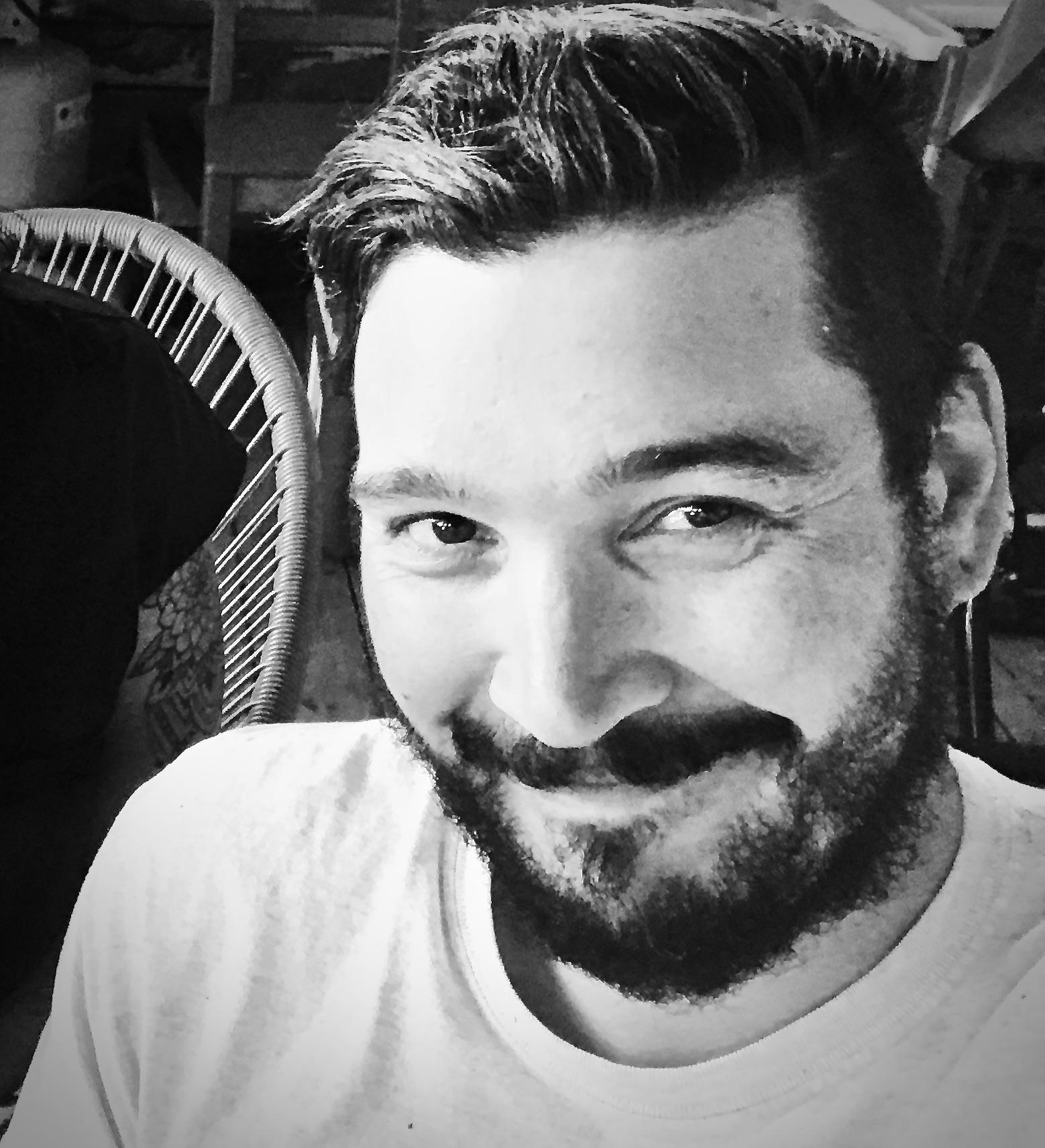 My first reddit post. Hi | Scrolller