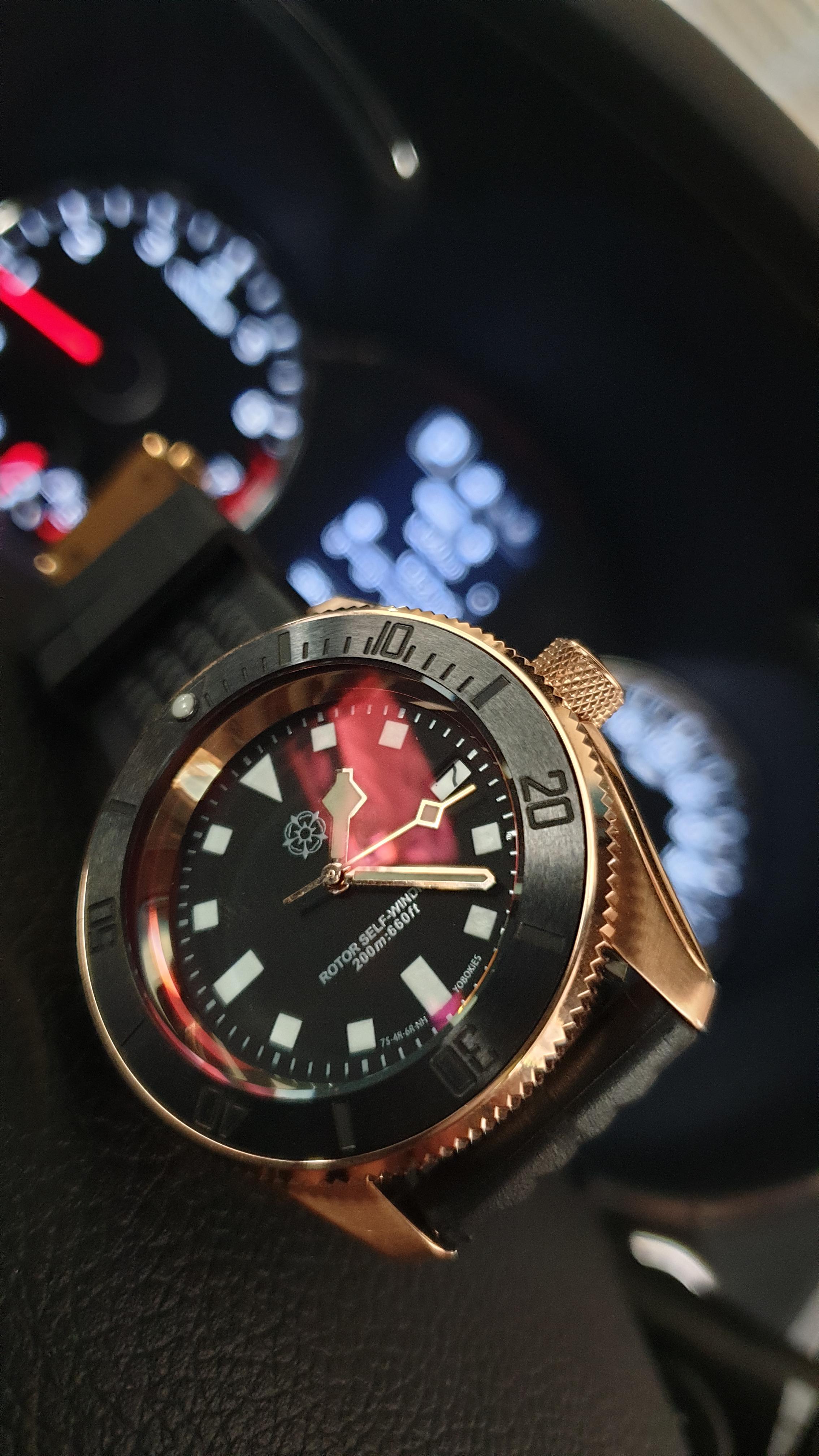 My first scratch build. And first reddit post. | Scrolller