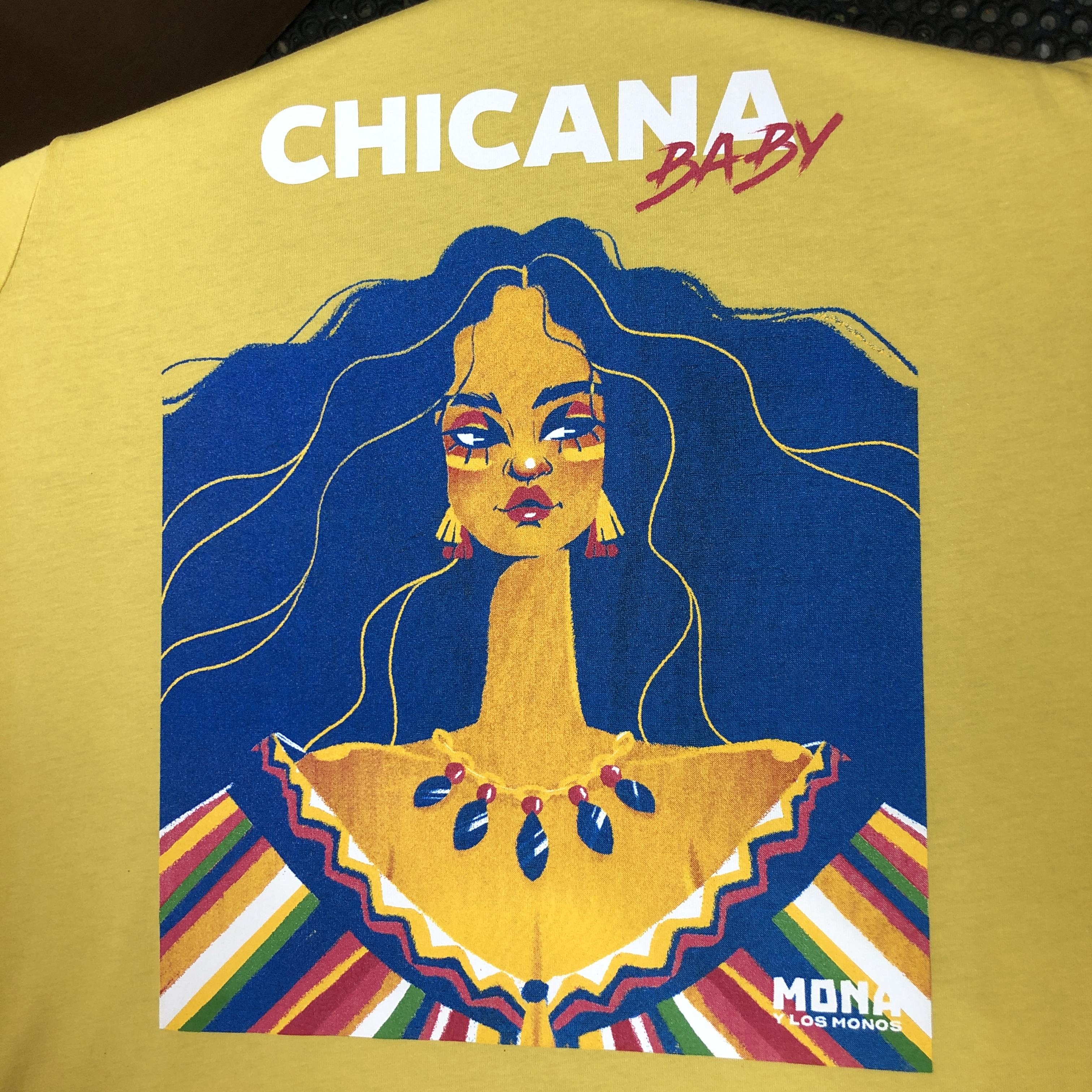 My first separation studio print | Scrolller