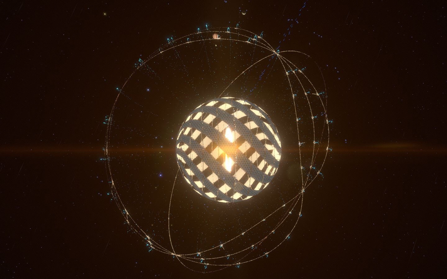 My first shell completed! | Scrolller