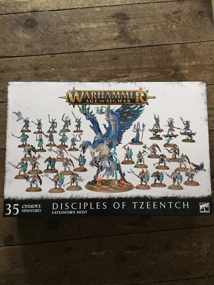 My first step on the road to change! | Scrolller