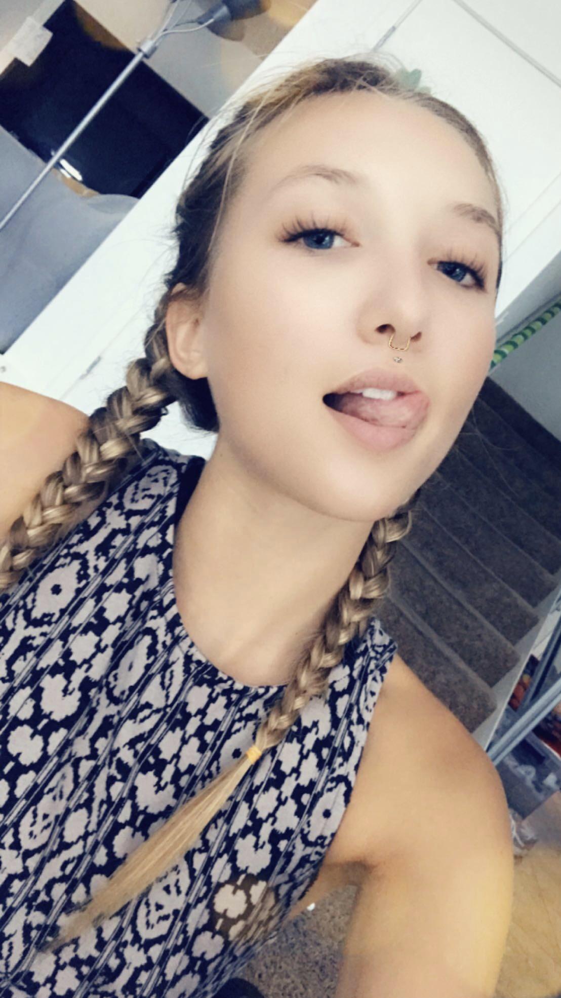 My first time posting | Scrolller