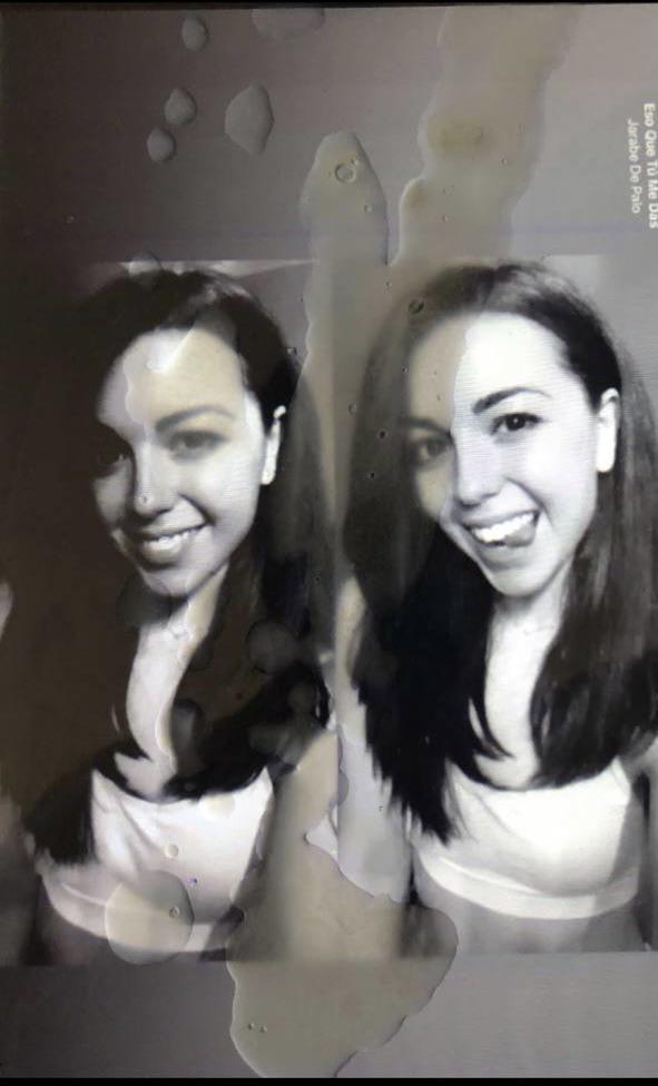 My first tribute on Vic. 🤤 | Scrolller