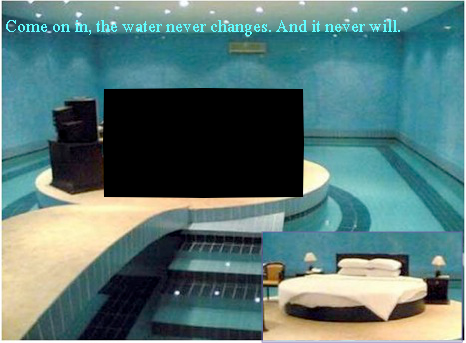 My first weirdcore edit. | Scrolller