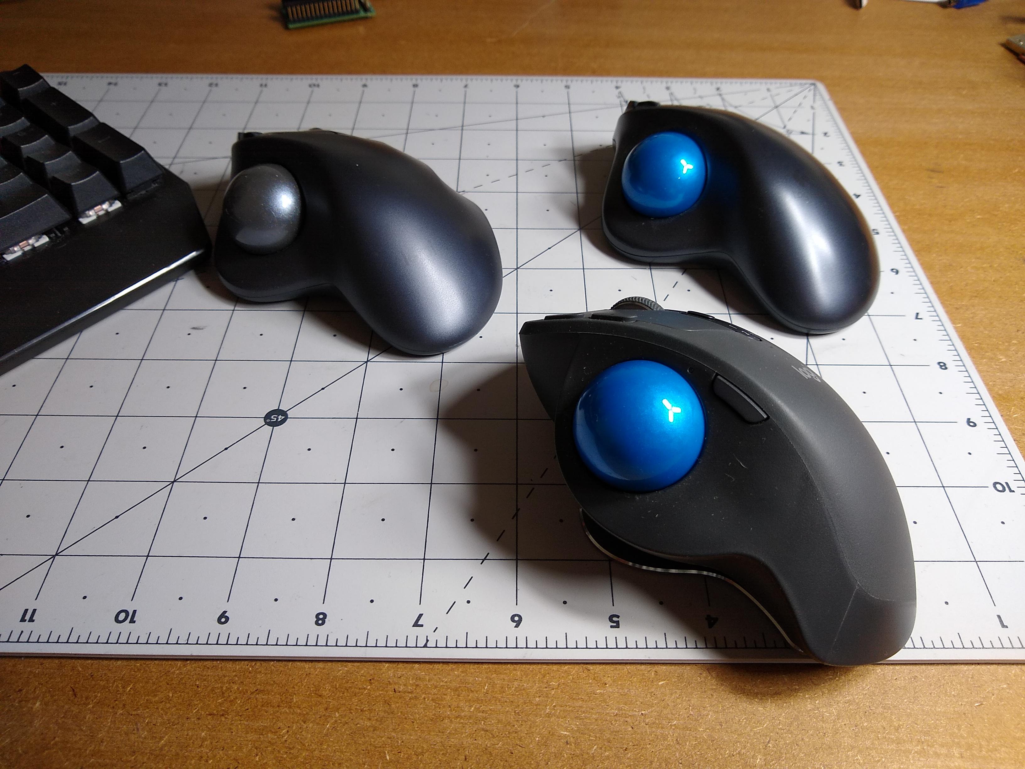 My fleet | Scrolller