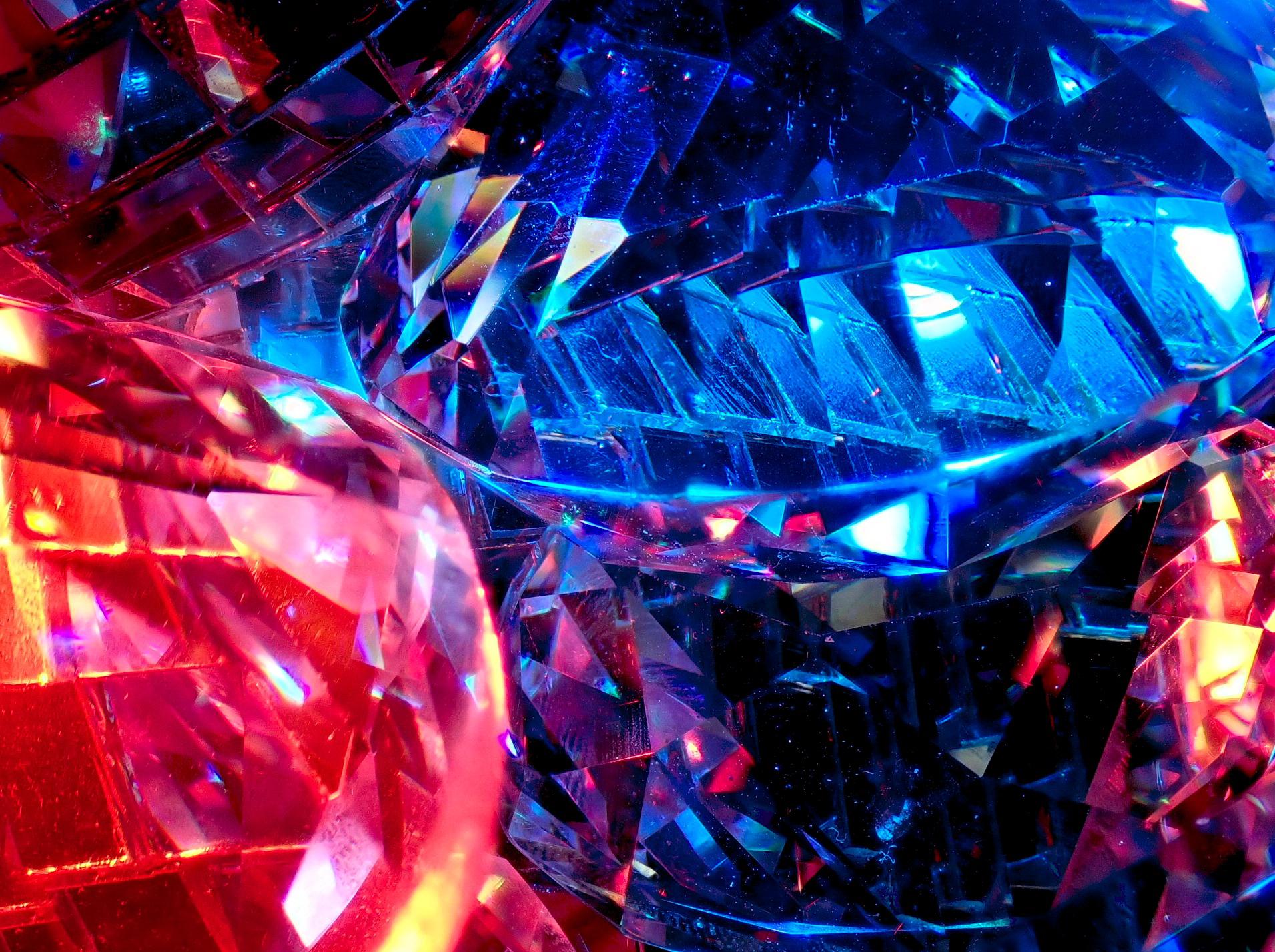 My Fly Exploded | Scrolller