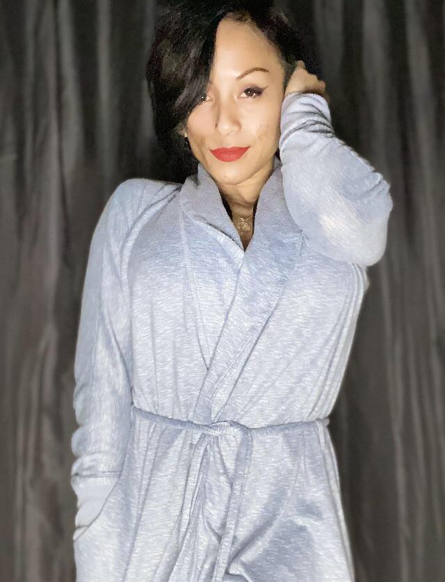 My friend’s Thai mom | Scrolller