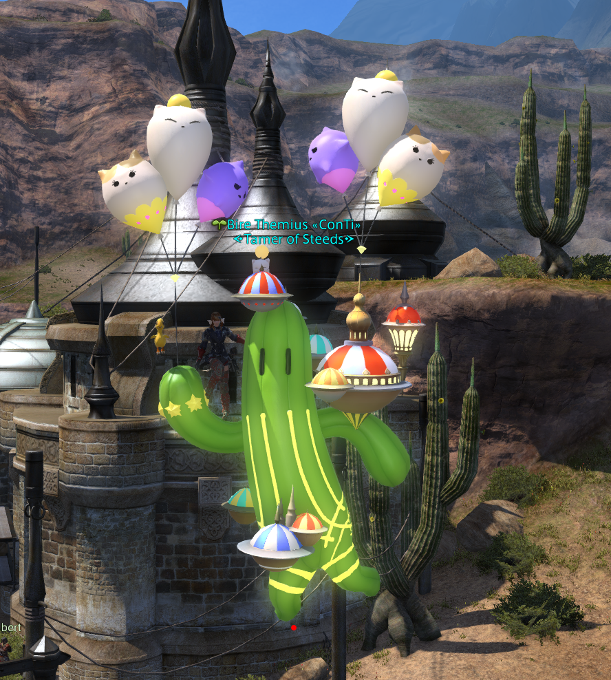 My friend told me that farming this mount was impossible for a sprout. He was wrong. This game ...