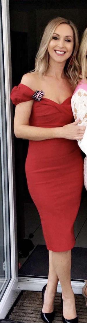 My Friends Mom Is A Milf Scrolller