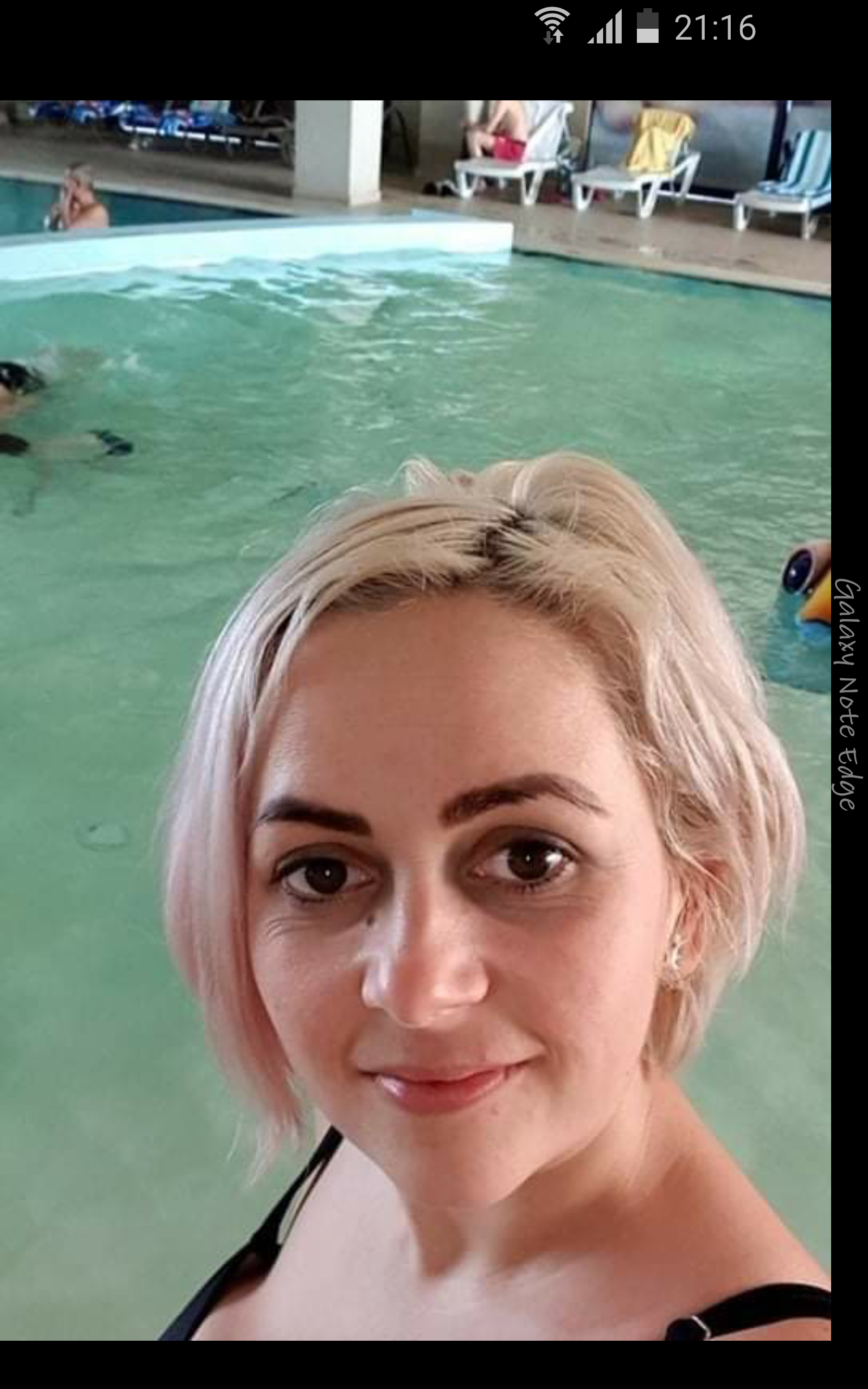 Discover More Like Jerkofftomymom My Friends Mom Makes Me Cum Alot 😥😥 3016