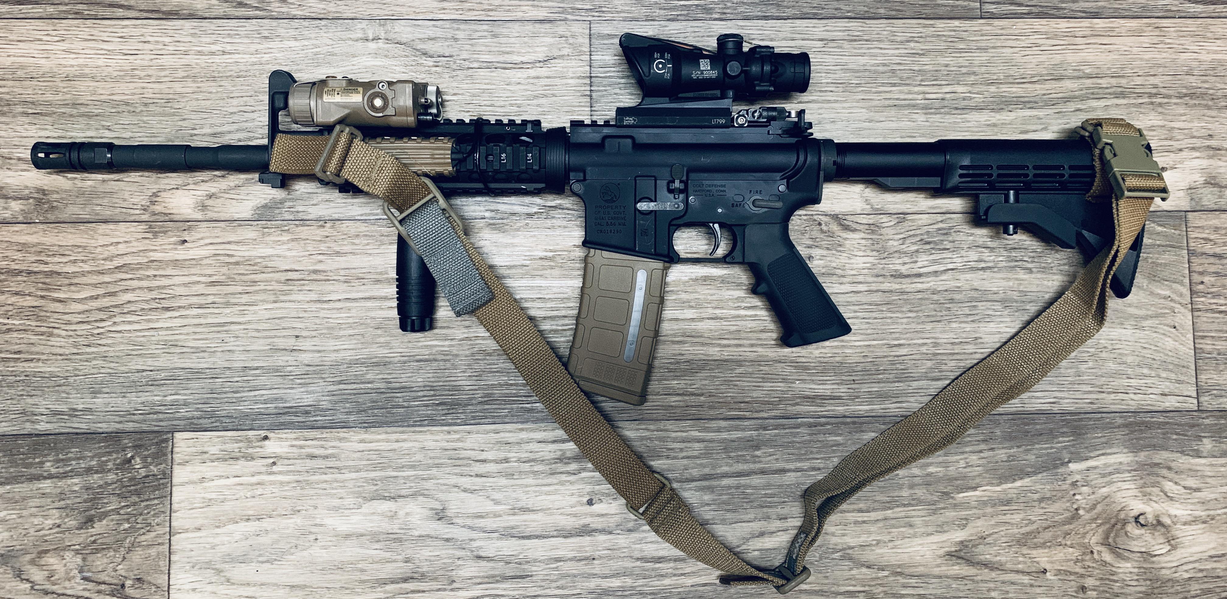 My ‘Gertrud’. In Progress. | Scrolller