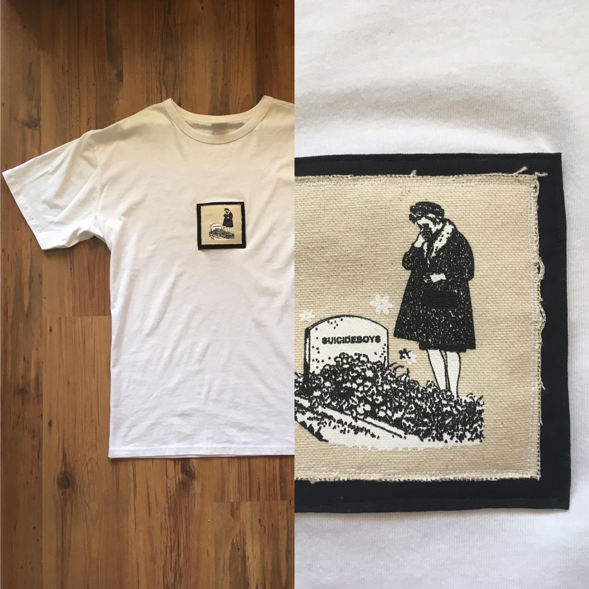 my girlfriend made me this | Scrolller