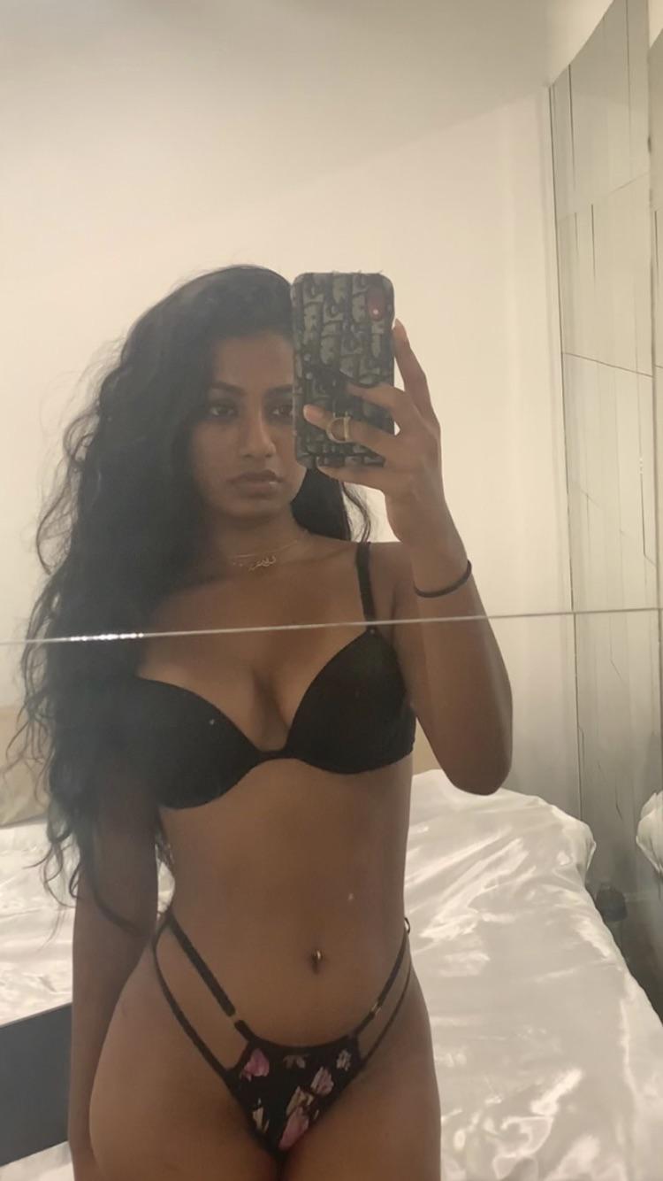 My goodness | Scrolller