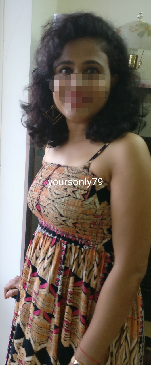 My gorgeous wife Anamika from India | Scrolller