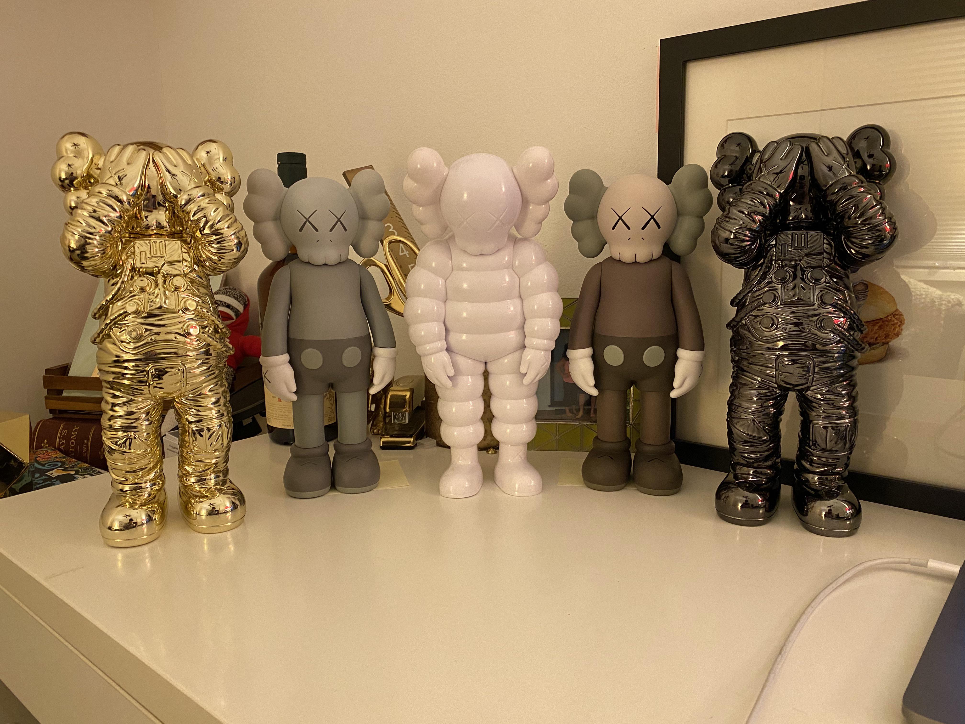 My Growing Collection | Scrolller