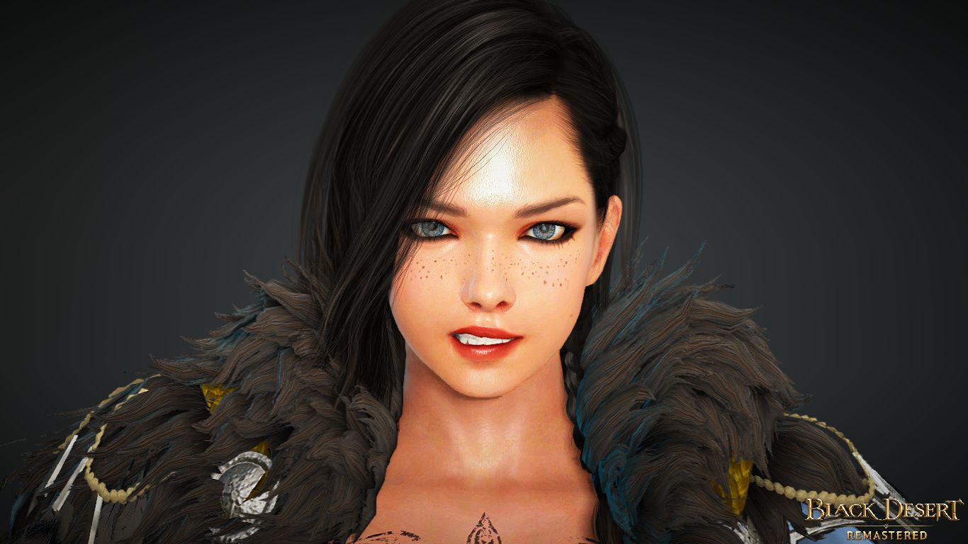 My Guardian | Scrolller