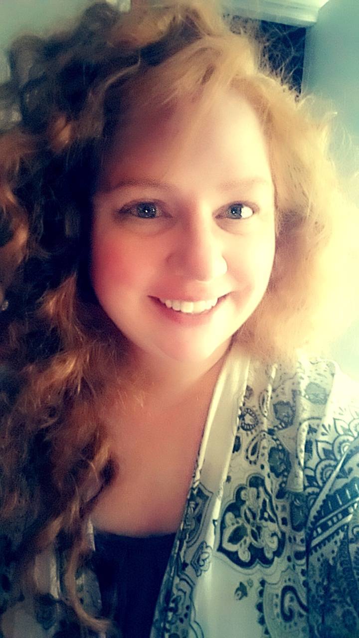 My hair + humidity 😂 | Scrolller