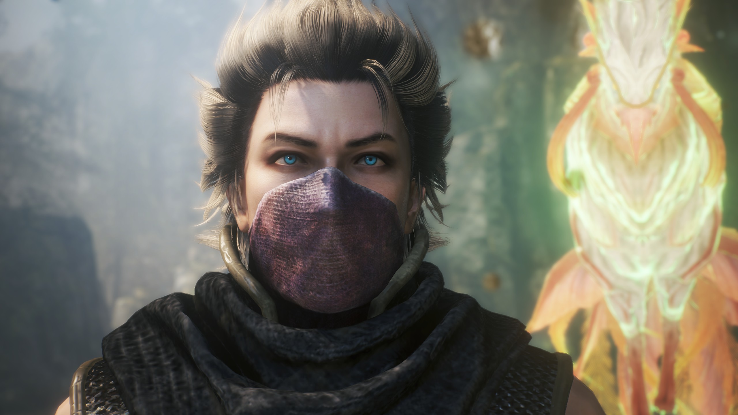 My Handsome Boy | Scrolller