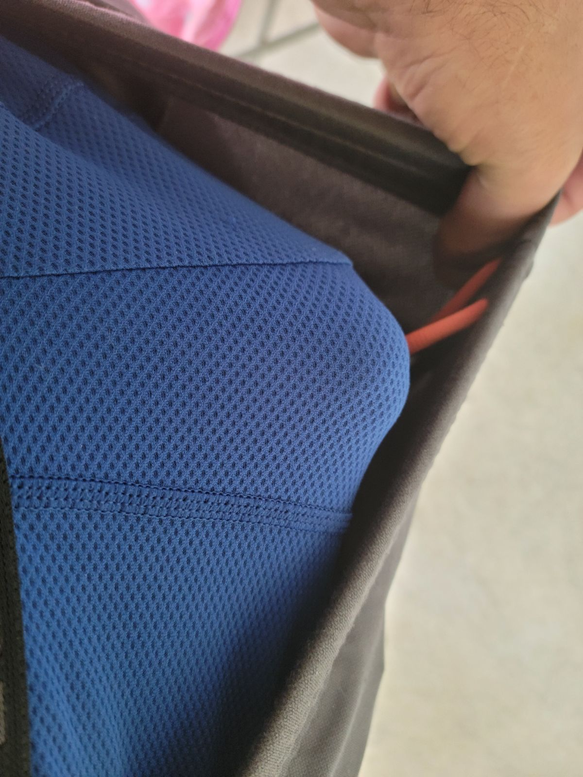 My hard little bulge | Scrolller