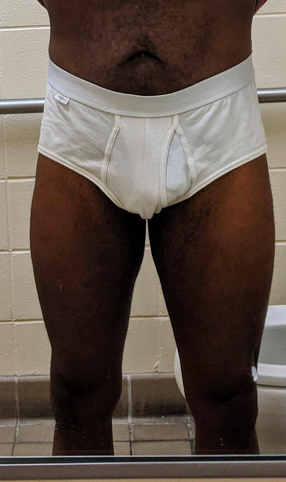 Briefs day | Scrolller