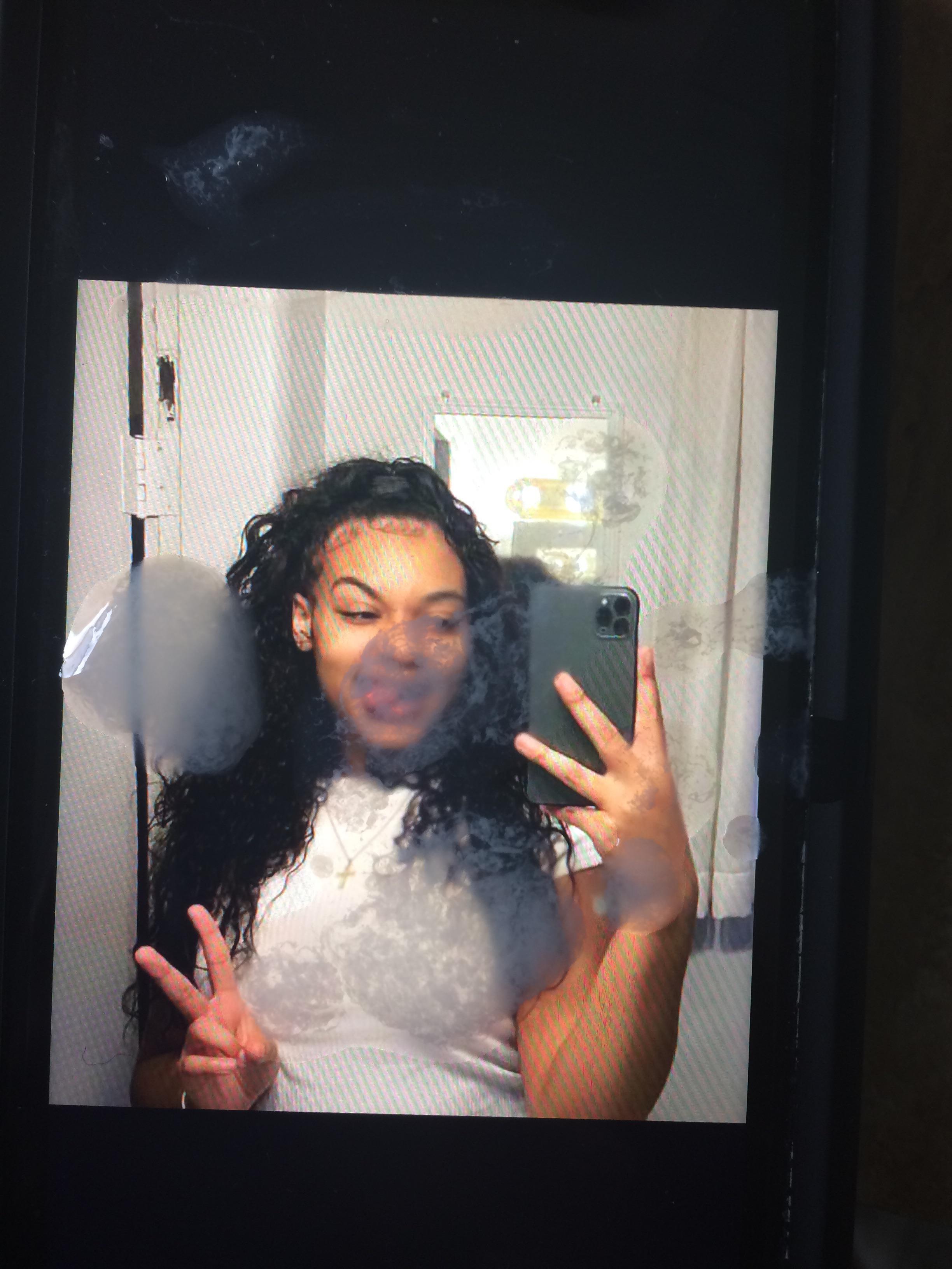 My high school student plastered | Scrolller