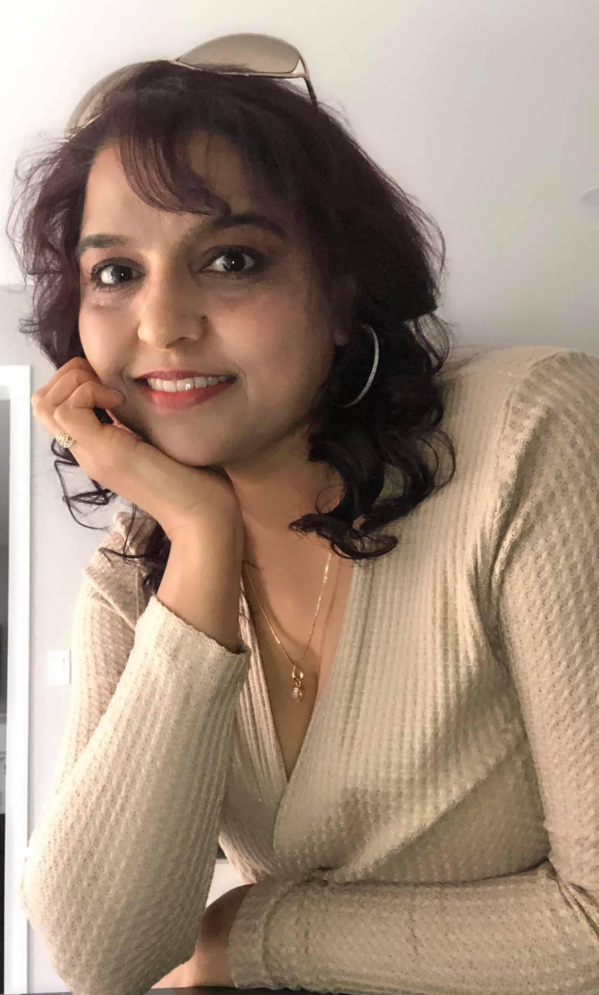 My hindu stepmom telegram @okcyou | Scrolller