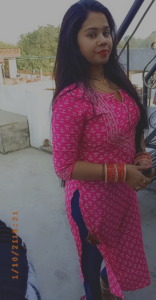 Busty Indian Married Slut Sister Wants Someone Who Can Spank Her Ass Squeeze Big Boobs And Fuck