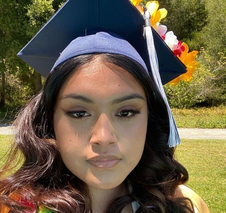 My hot cousin | Scrolller