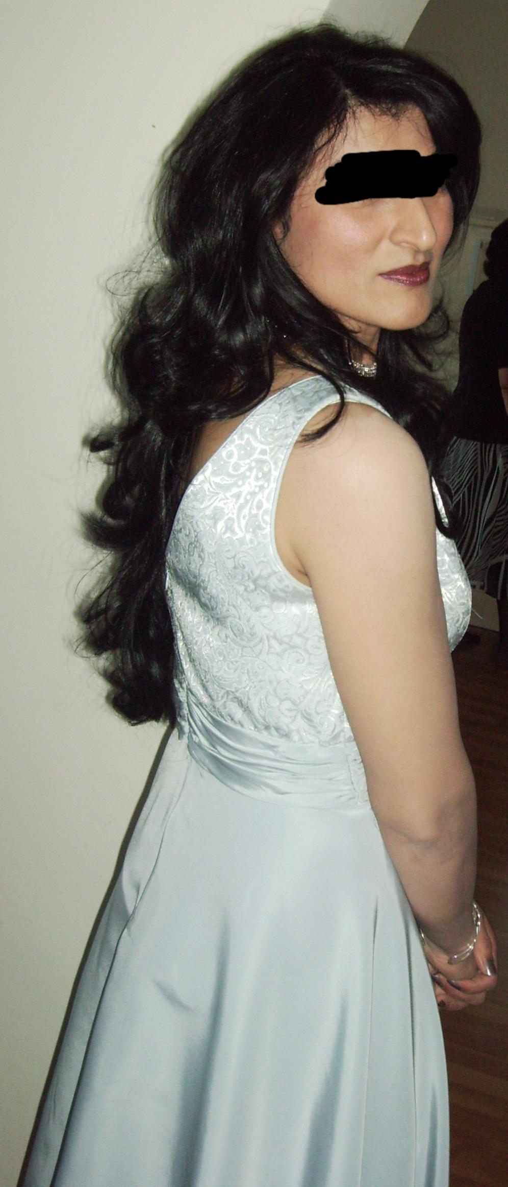 My Hot mom | Scrolller