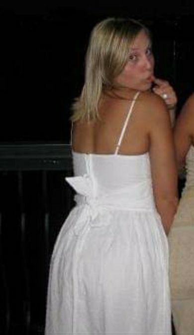 My hot teacher again | Scrolller