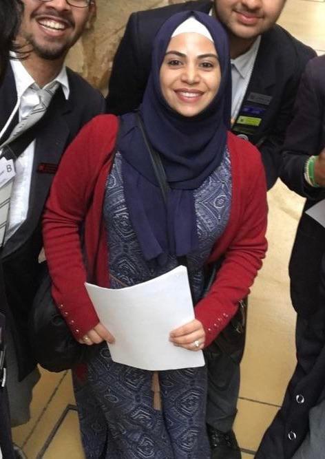 My hot teacher | Scrolller