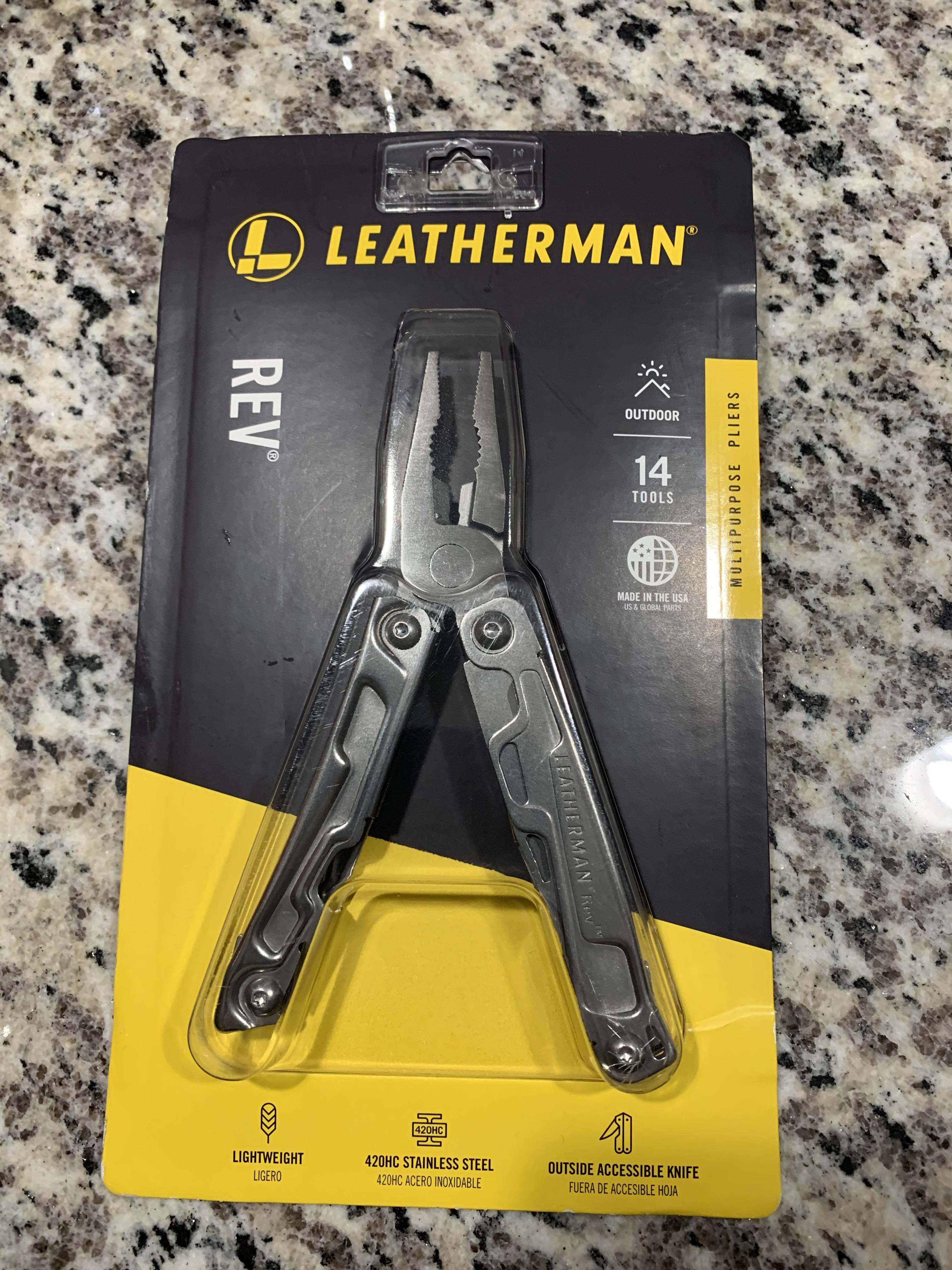 My impulse buy | Scrolller