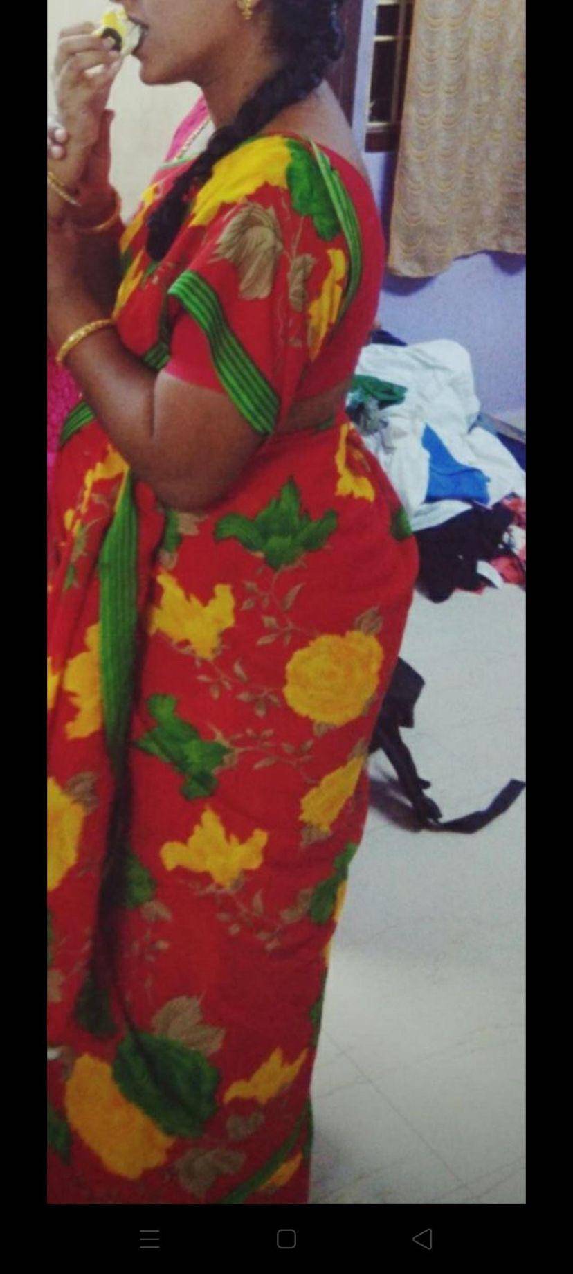 My Indian Mom Wwyd To Her Dm Me To Chat Anyone Interested In Mom