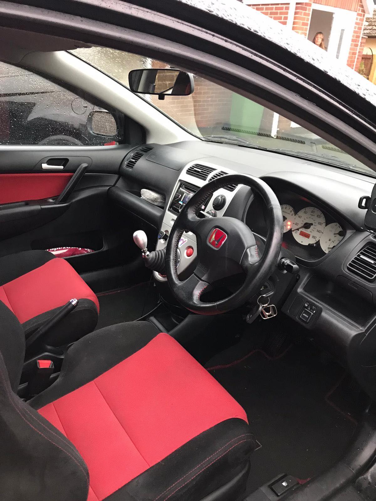 My interior | Scrolller