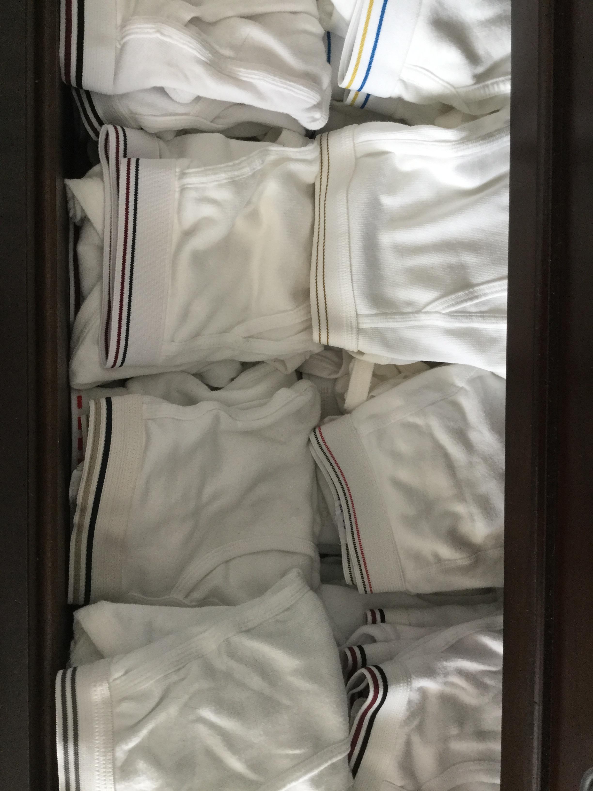 My Inventory | Scrolller