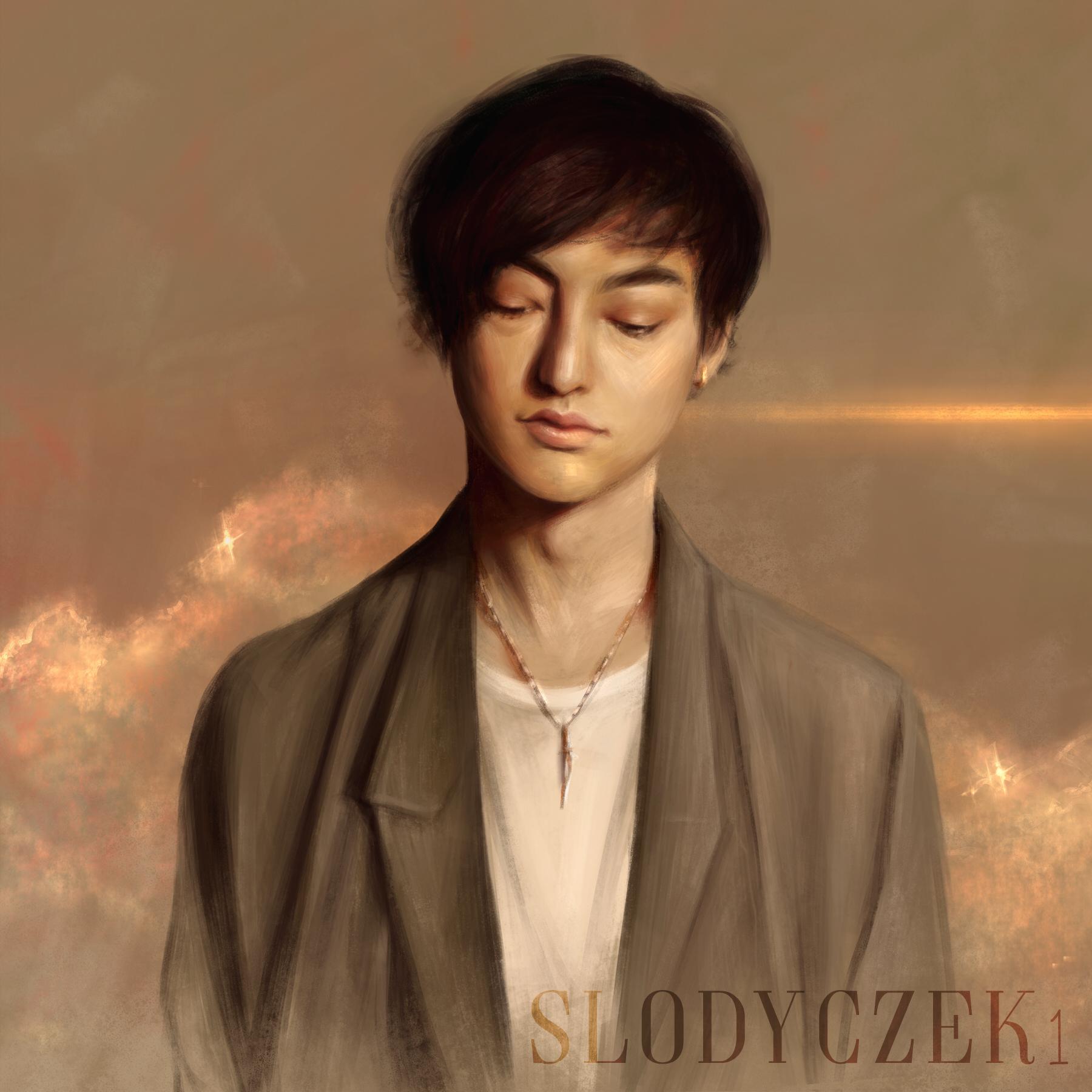 My joji fanart | Scrolller