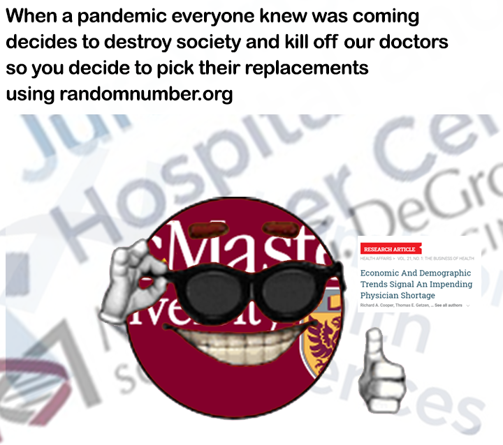 My Last account got [REDACTED] | Scrolller