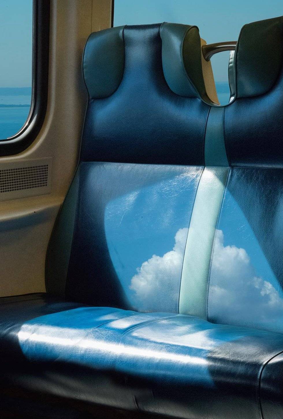 My last journey | Scrolller