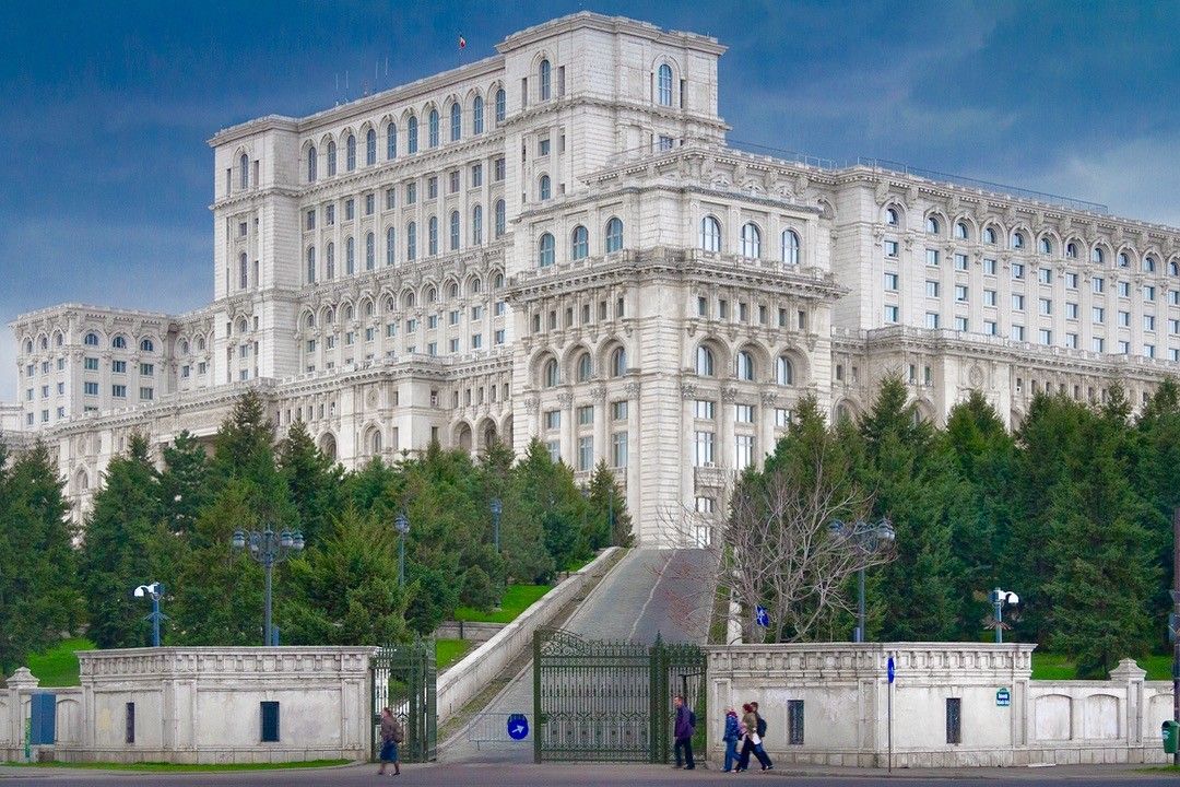 my little base (no cheats) | Scrolller