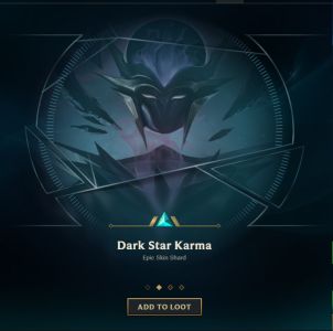 MY LUCK FROM PREMIUM PASS ORBS; IM SO HAPPY | Scrolller