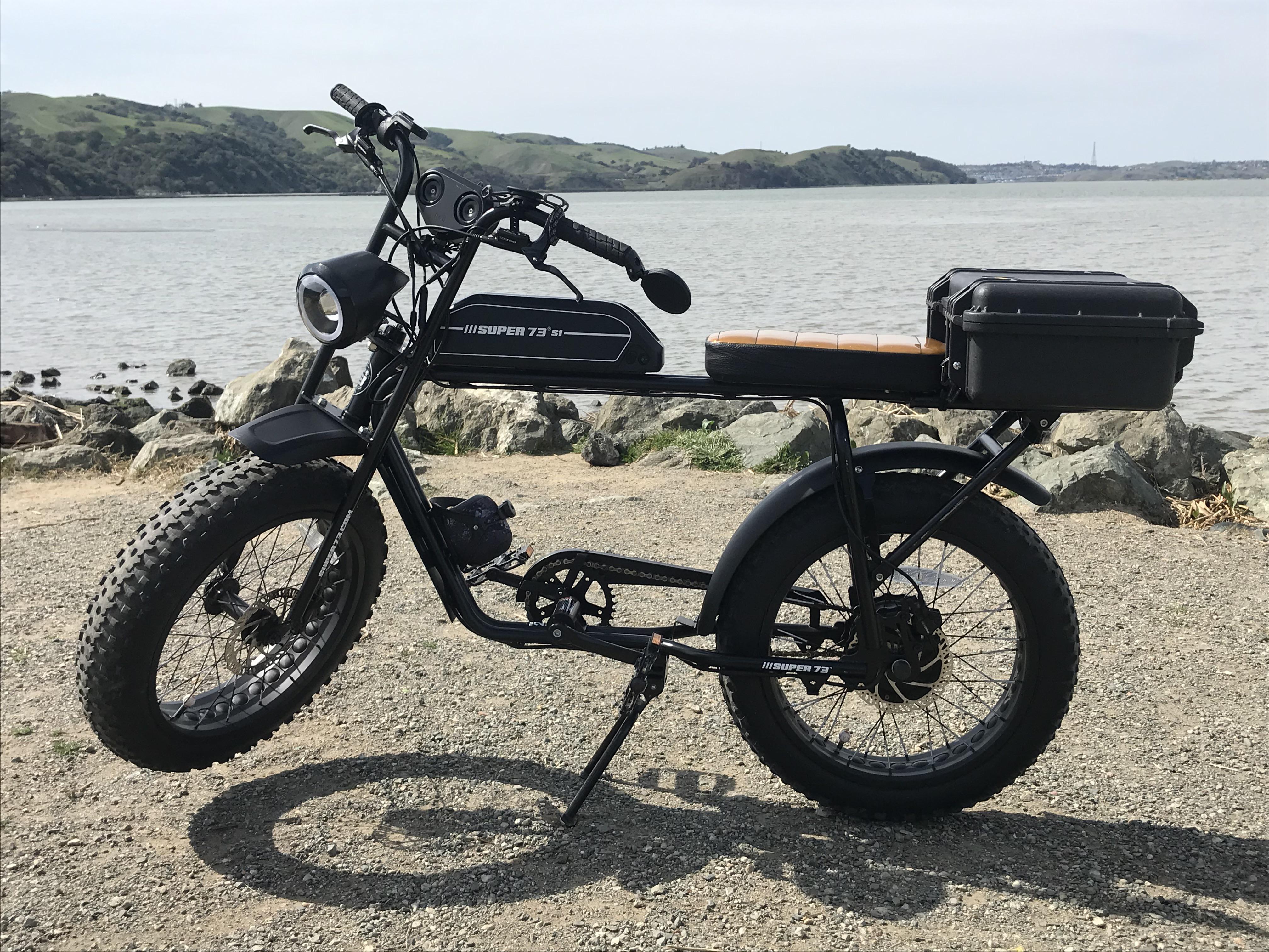 My main squeeze | Scrolller