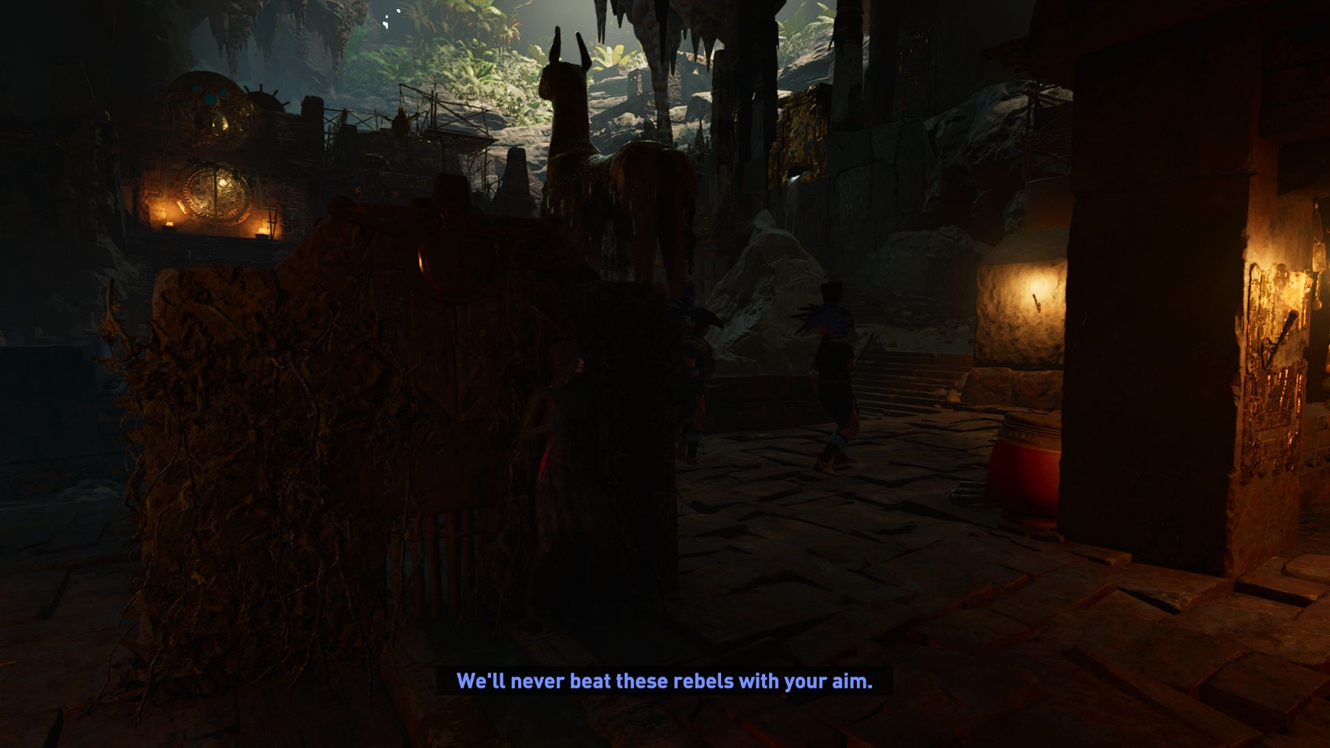 my man got rekt | Scrolller