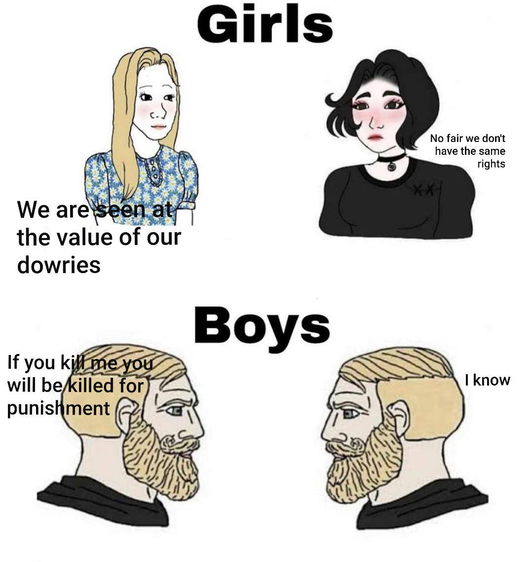 my Mesopotamian meme or mmm | Scrolller