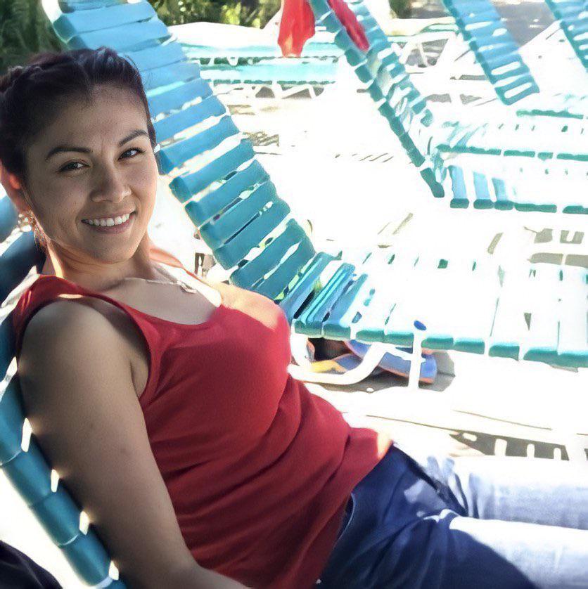 My milf mom | Scrolller