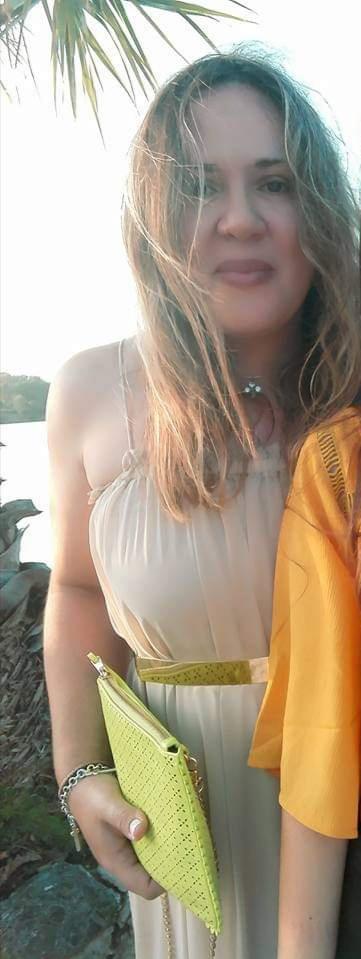 That's my Milf Mom i just discovered she loves seeing gangbang porn | Scrolller