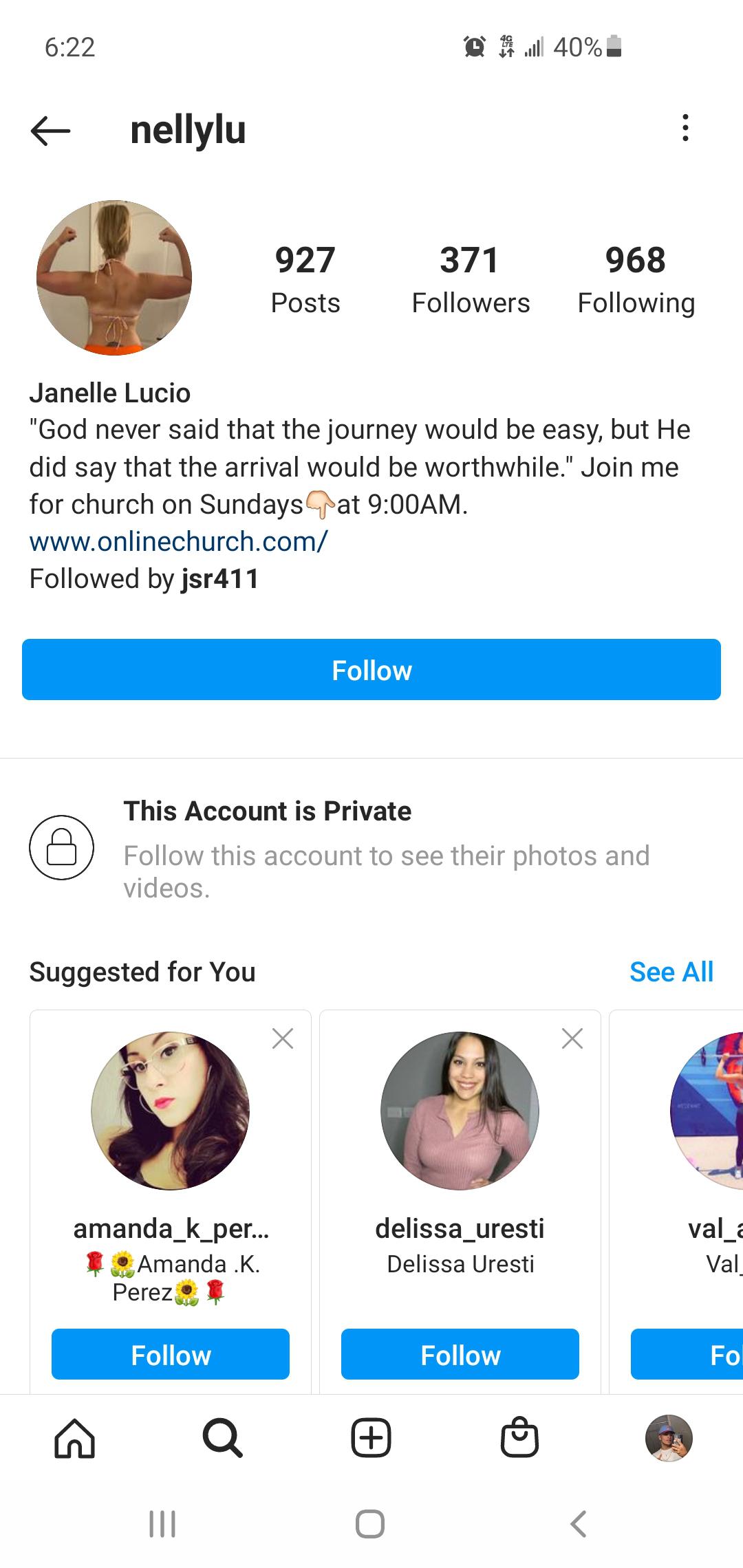 MY MILF TEACHER🥵🥵 | Scrolller